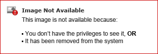 New Permission (Permission to View details for Personnel Costs)